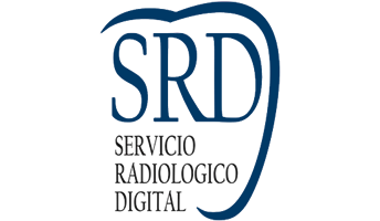 ESTUDIOS - SRD ARROYITO - SERVICIO RADIOLOGICO DIGITAL